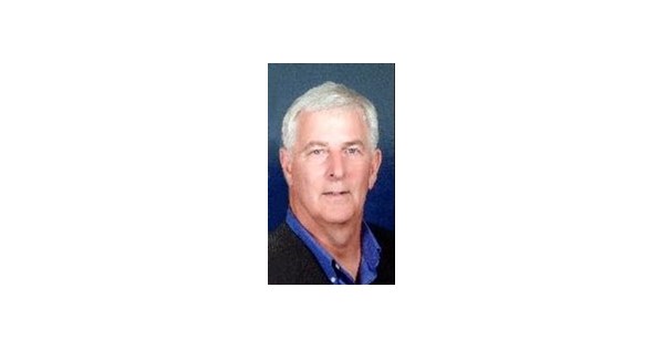 Barry Burns Obituary (2013) - Evansville, IN - Courier Press