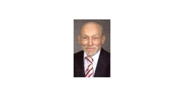 John Breunig Obituary (2013) - Evansville, IN - Courier Press