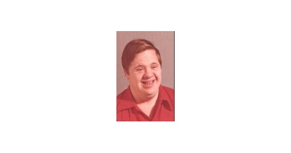 David Buente Obituary (1955 - 2013) - Evansville, IN - Courier Press