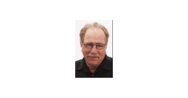 Marvin Lance Obituary (2013) - Chandler, IN - Courier Press