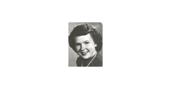 Dorethea Wittman Obituary (1934 - 2013) - Tell City, IN - Courier Press