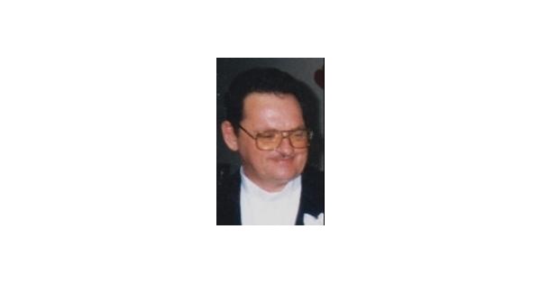 Lawrence Clark Obituary (2014) - Evansville, IN - Courier Press