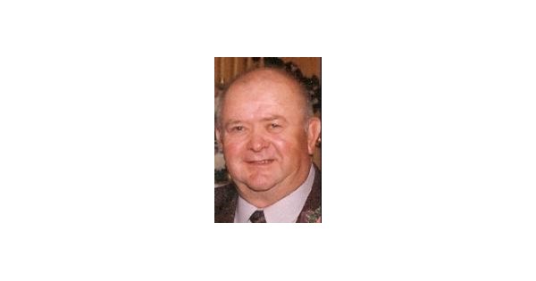 Donald Wassmer Obituary (1934 - 2014) - Evansville, IN - Courier Press