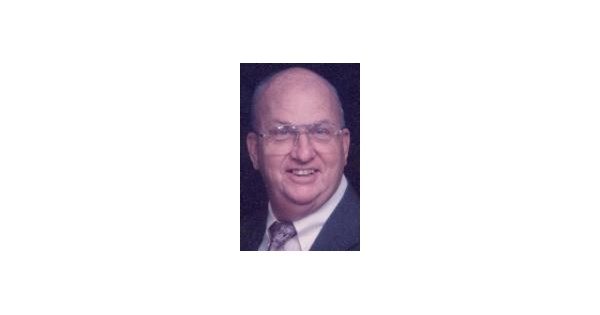 Jack Griese Obituary (1925 - 2014) - Evansville, IN - Courier Press