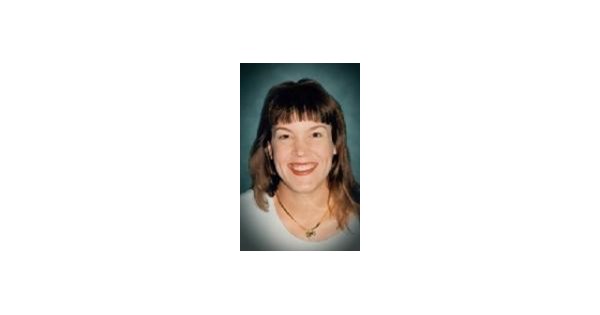 Michelle Benton Obituary (2014) - Newburgh, IN - Courier Press