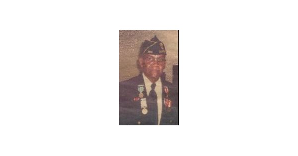 William Easley Obituary (2014) - Evansville, IN - Courier Press
