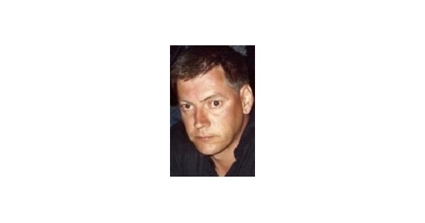 David Berberich Obituary (1954 - 2014) - Evansville, IN - Courier Press