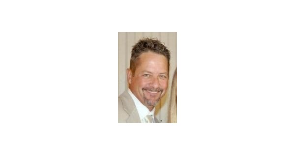 Daniel Hobbs Obituary (1959 - 2014) - Legacy Remembers