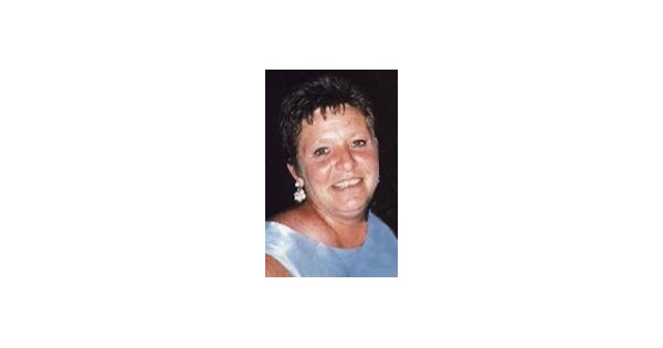 Doris Marx Obituary (1951 - 2014) - Evansville, IN - Courier Press