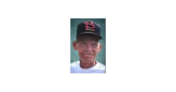 William Childers Obituary (1937 - 2014) - Evansville, IN - Courier Press