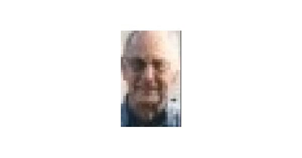 Allen Moffett Obituary (2014) - Evansville, IN - Courier Press