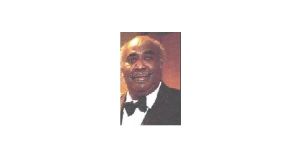 Nathaniel Fox Obituary (2014) - Lansing, MI - Courier Press