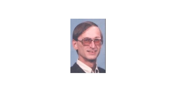 Robert Denton Obituary (1951 - 2014) - Evansville, IN - Courier Press