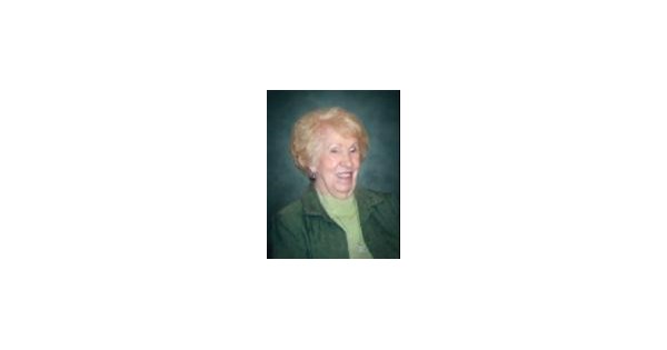 Ruby Simpson Obituary (1926 - 2014) - Evansville, IN - Courier Press