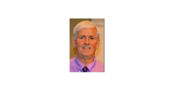 Mark Boatman Obituary (1958 - 2014) - Evansville, IN - Courier Press
