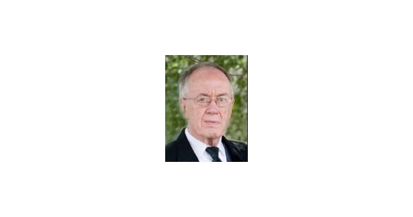 Jerry Hatchett Obituary (2014) - Evansville, IN - Courier Press