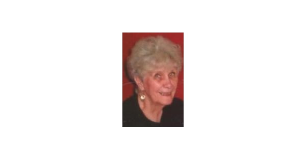 Janet Fischer Obituary (2014) - Terre Haute, IN - Courier Press