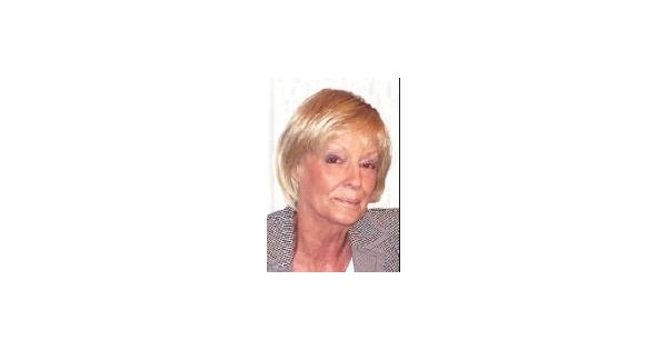 Judith Byers Obituary (2014) - Boonville, IN - Courier Press