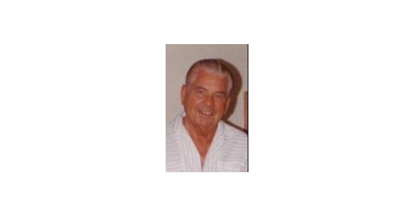 Kenneth Moore Obituary (2014) - Legacy Remembers