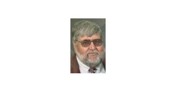 Glenn Robb Obituary (2014) - Lynnville, IN - Courier Press
