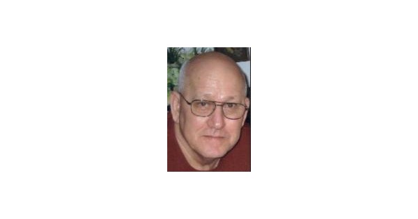Robert Critchfield Obituary (2014) - Evansville, IN - Courier Press