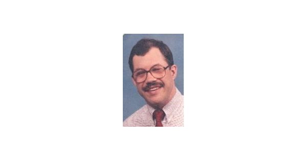 Mark Smith Obituary (1960 - 2014) - Evansville, IN - Courier Press