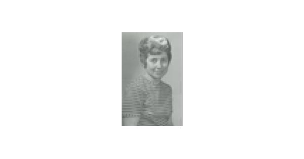 Clara Waltman Obituary (2014) - Evansville, IN - Courier Press