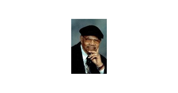 Nathaniel Gill Obituary (2014) - Evansvile, IN - Courier Press