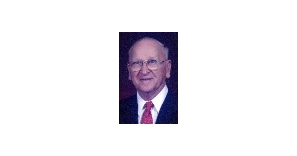 John Friend Obituary (1929 - 2014) - Evansville, IN - Courier Press