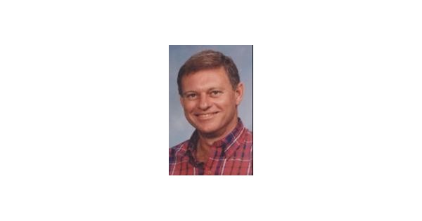 Daniel Hines Obituary (2014) - Evansville, IN - Courier Press