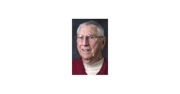 Jimmy Flanigan Obituary (1931 - 2014) - Evansville, IN - Courier Press