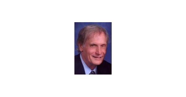 Michael Atkinson Obituary (2014) - Evansville, IN - Courier Press
