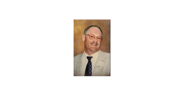 Robert Titzer Obituary (1952 - 2014) - Newburgh, IN - Courier Press