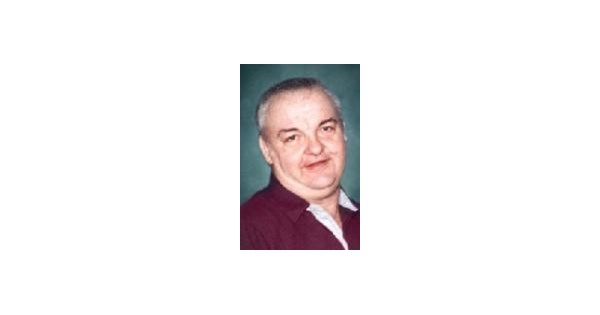 Carl Mueller Obituary (1945 - 2014) - Evansville, IN - Courier Press