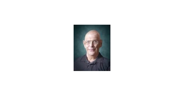 Richard Schaefer Obituary (1949 - 2014) - Evansville, IN - Courier Press