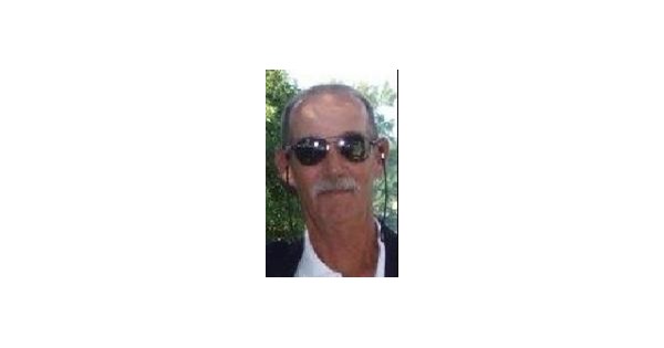 David DeLong Obituary (1951 - 2014) - Evansville, IN - Courier Press