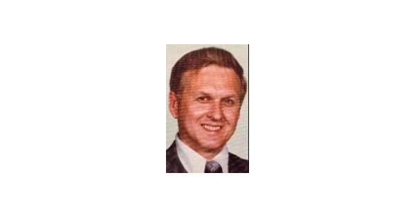Billy Garner Obituary (2014) - Evansville, IN - Courier Press