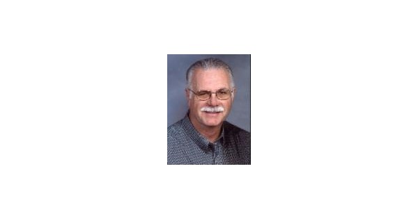 Kenneth Sanders Obituary (1951 - 2014) - Evansville, IN - Courier Press
