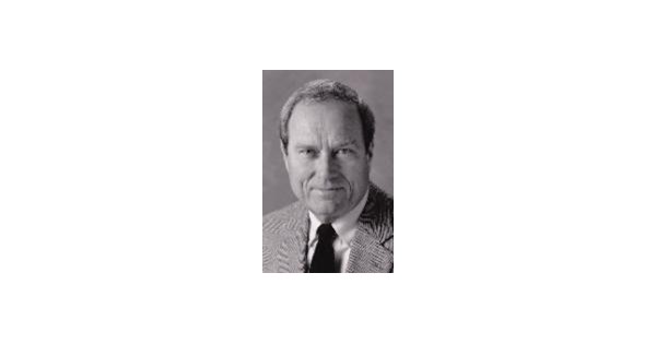 Wayne Davidson Obituary (1931 - 2014) - Naples, FL - Courier Press