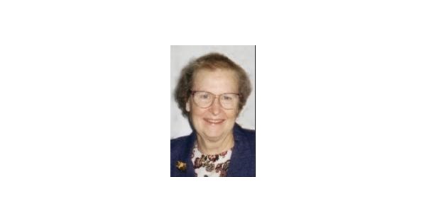 Sally Diaz Obituary (1935 - 2015) - Newburgh, IN - Courier Press