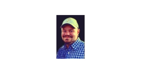 Jeremy Oliver Obituary (1982 - 2015) - Evansville, IN - The Salamanca Press