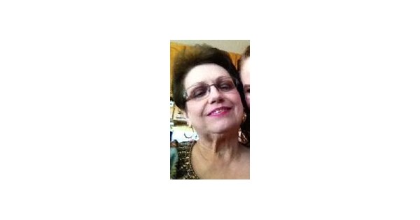 Cheryl Walters Obituary (1947 - 2015) - Holland, IN - Courier Press