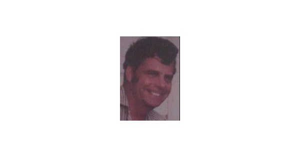 Scott Gates Obituary (2015) - Evansville, IN - Courier Press