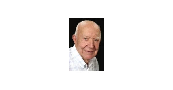 Francis Hahn Obituary (1916 - 2015) - Evansville, IN - Courier Press
