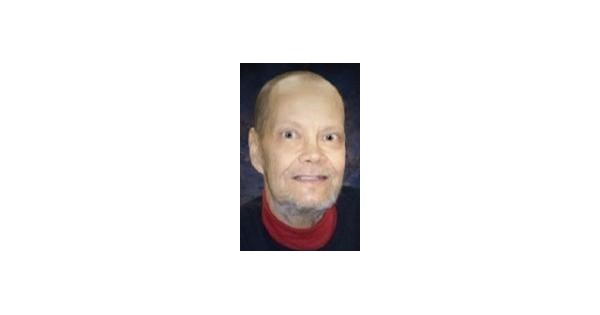 Steven Dunbar Obituary (1955 - 2015) - Evansville, IN - Courier Press