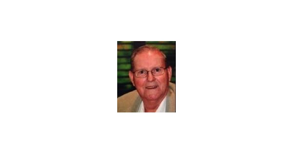 Stanley Hodges Obituary (2015) - Loogootee, IN - Courier Press