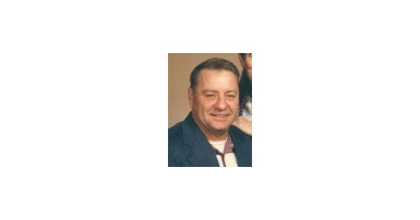 James Kempf Obituary (1936 - 2015) - Evansville, IN - Courier Press