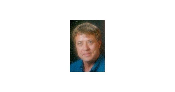 Jerald Breeze Obituary (1947 - 2015) - Mt. Vernon, IN - Courier Press