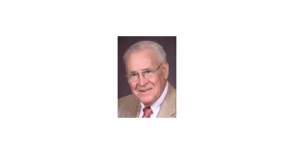 Thomas Heard Obituary (2015) - Evansville, IN - Courier Press