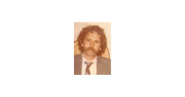 Randy Burnett Obituary (1948 - 2015) - Evansville, IN - Courier Press